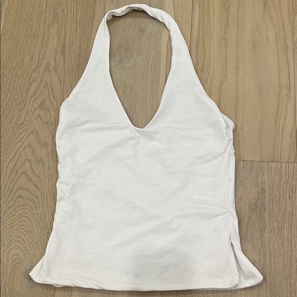 Kookai | Tops | Kookai Top | Poshmark